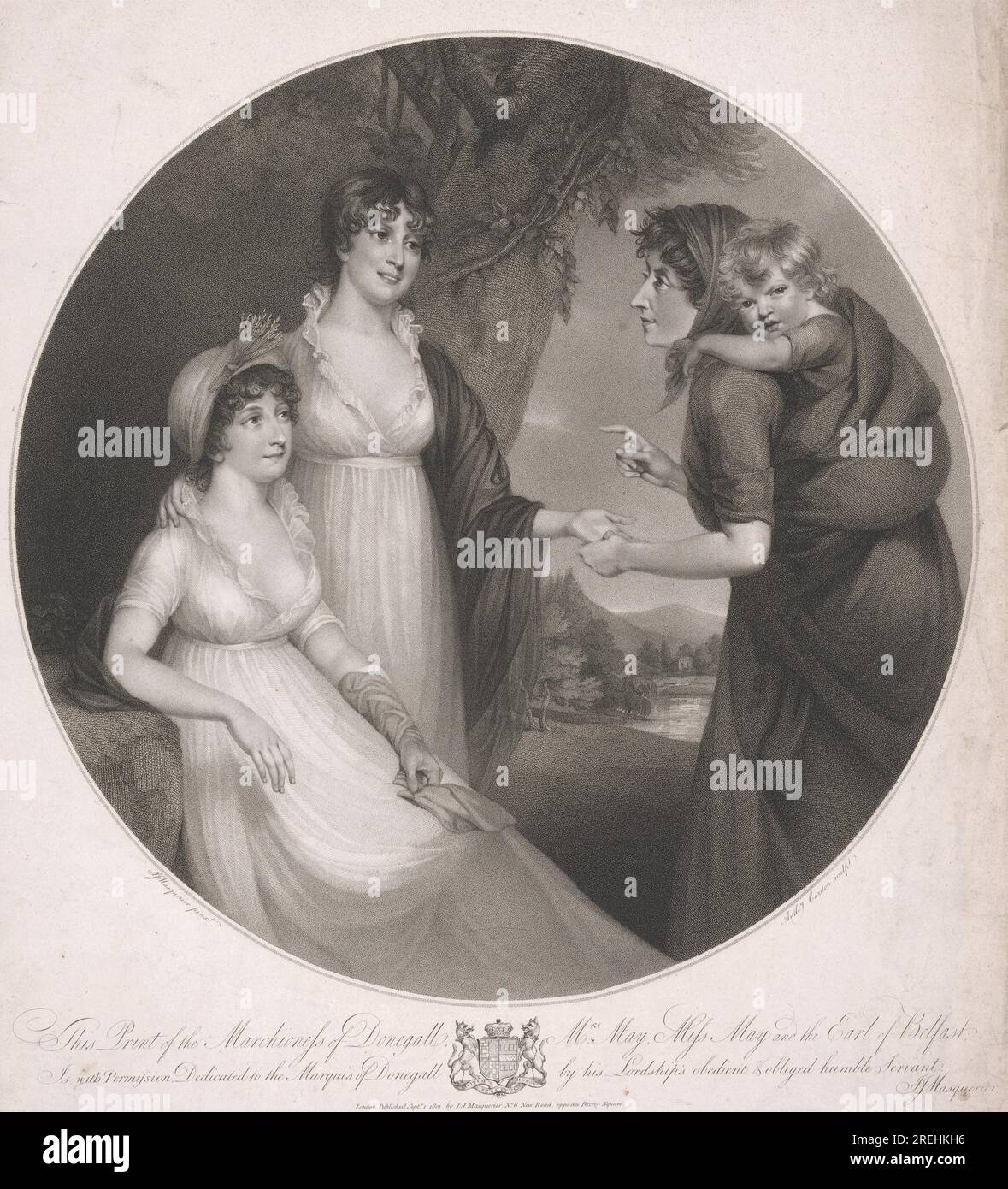 Anthony cardon Banque de photographies et d’images à haute résolution ...