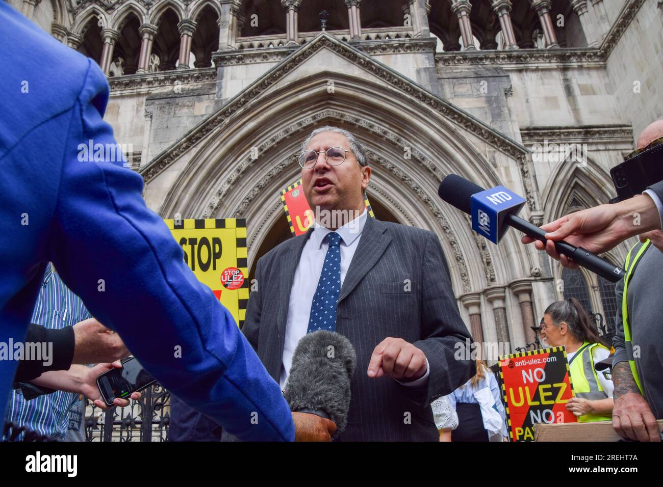 Simon fawthrop Banque de photographies et d’images à haute résolution ...