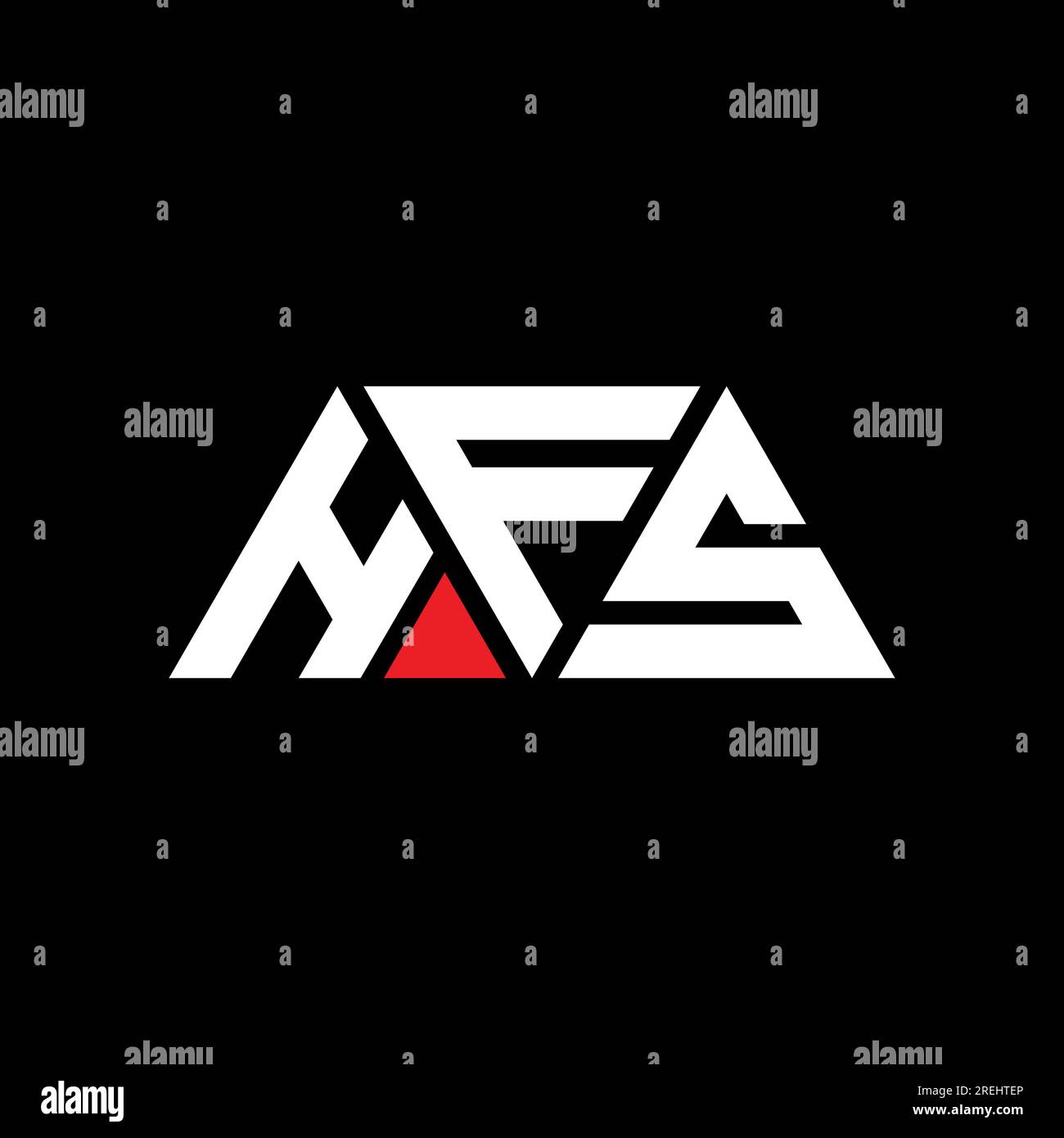 Lettre hfs Banque de photographies et d’images à haute résolution - Alamy