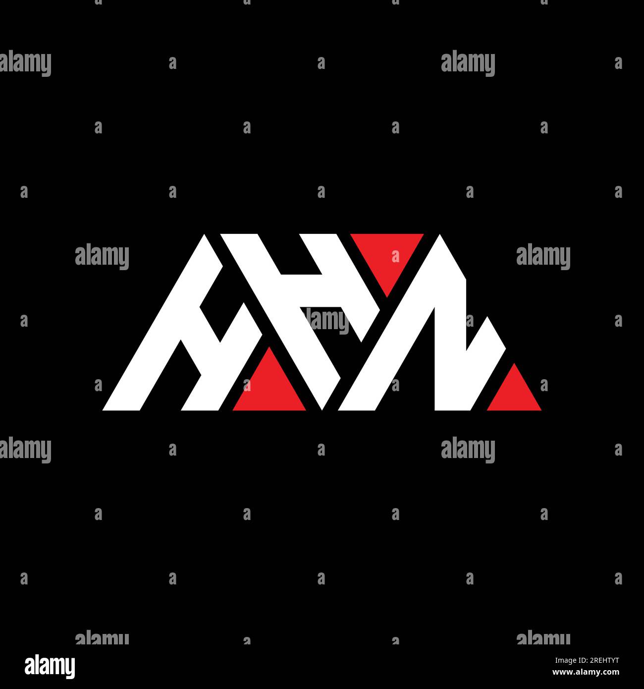 Hhn triangulaire Banque de photographies et d’images à haute résolution ...