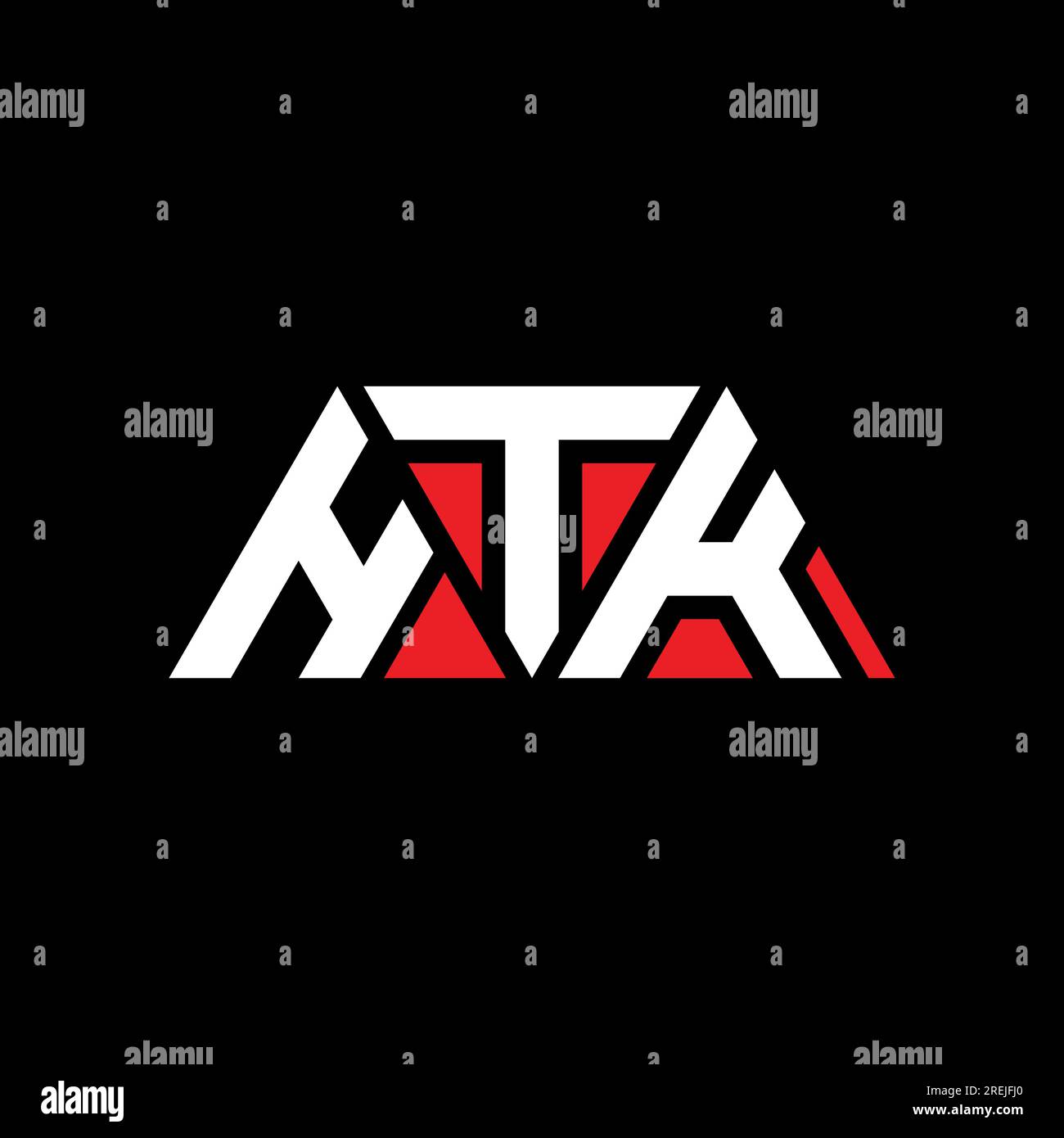 Logo htk Banque de photographies et d’images à haute résolution - Alamy