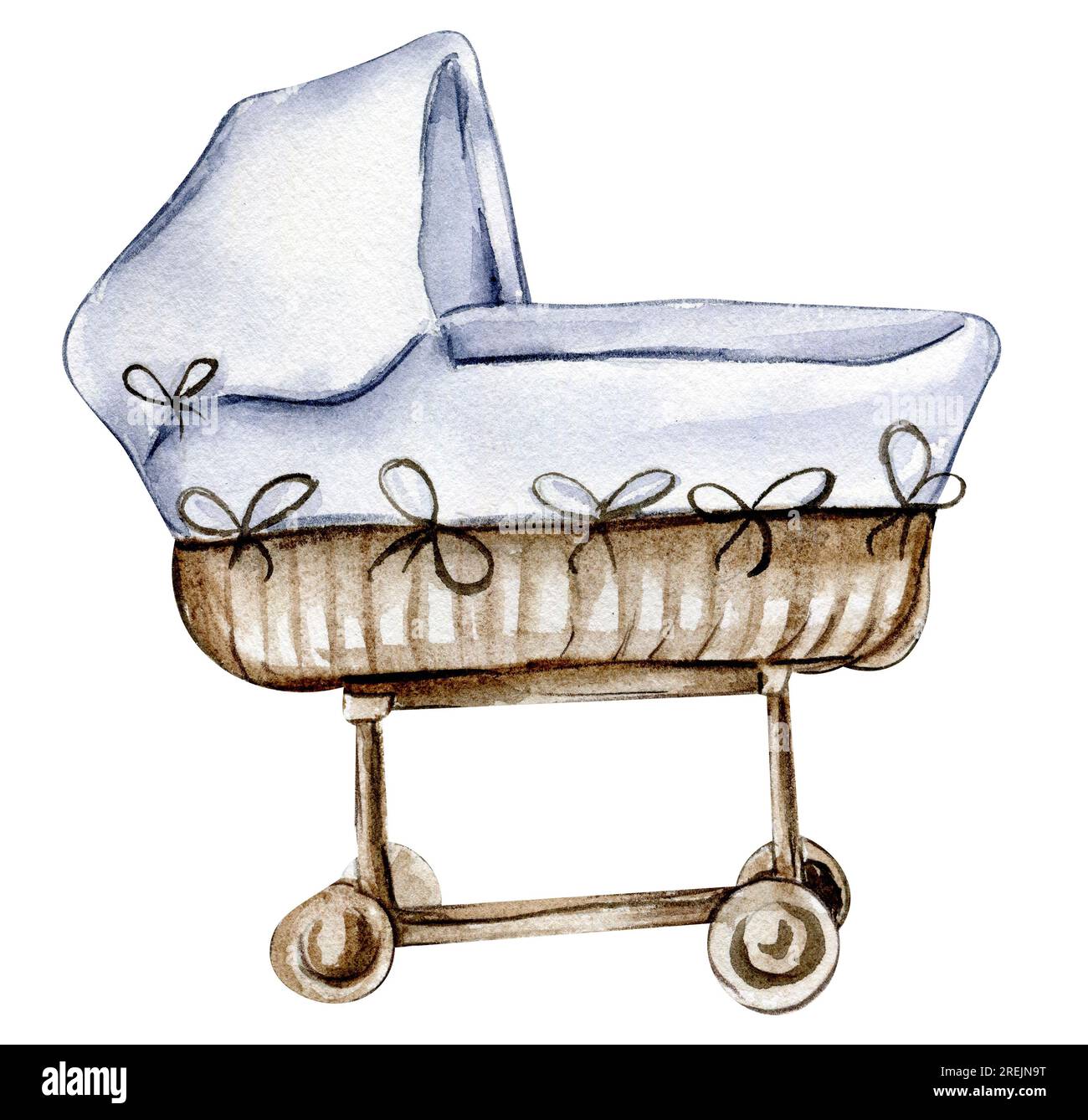 Affiches anciennes jouets Banque de photographies et d’images à haute ...