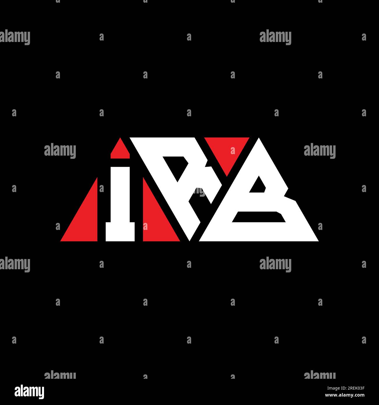 Logo irb Banque de photographies et d’images à haute résolution - Alamy