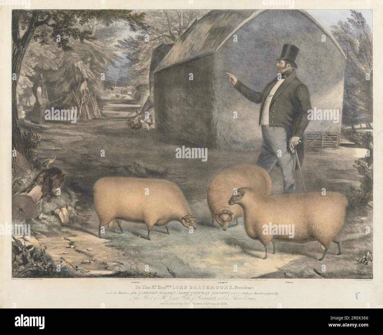 Jonas webb Banque de photographies et d’images à haute résolution - Alamy