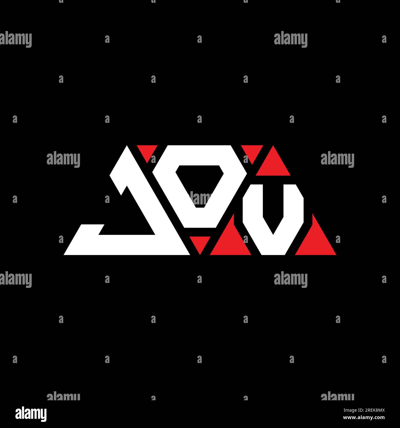 Lettre jov Banque de photographies et d’images à haute résolution - Alamy