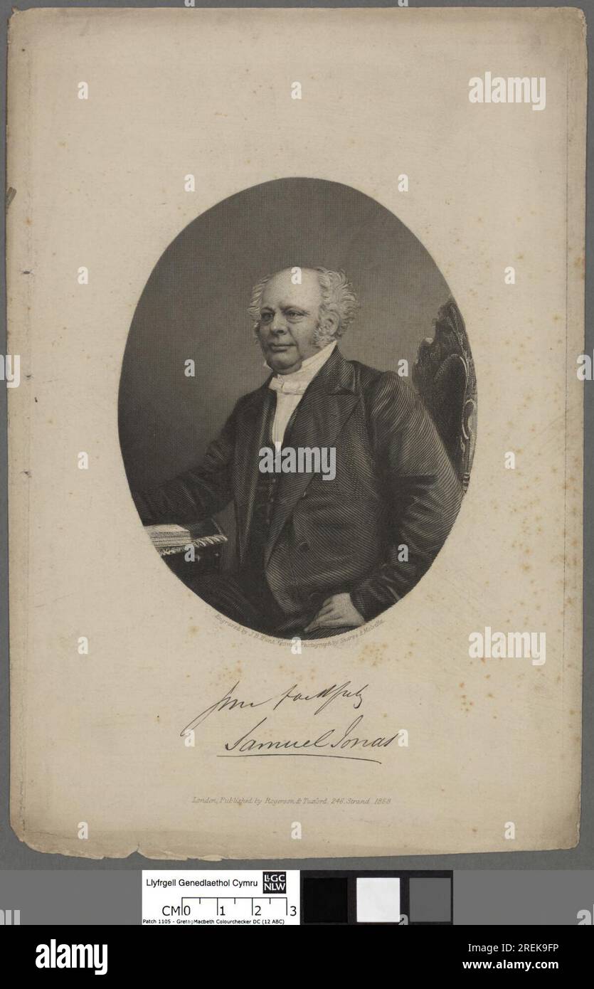 J b hunt Banque de photographies et d’images à haute résolution - Alamy