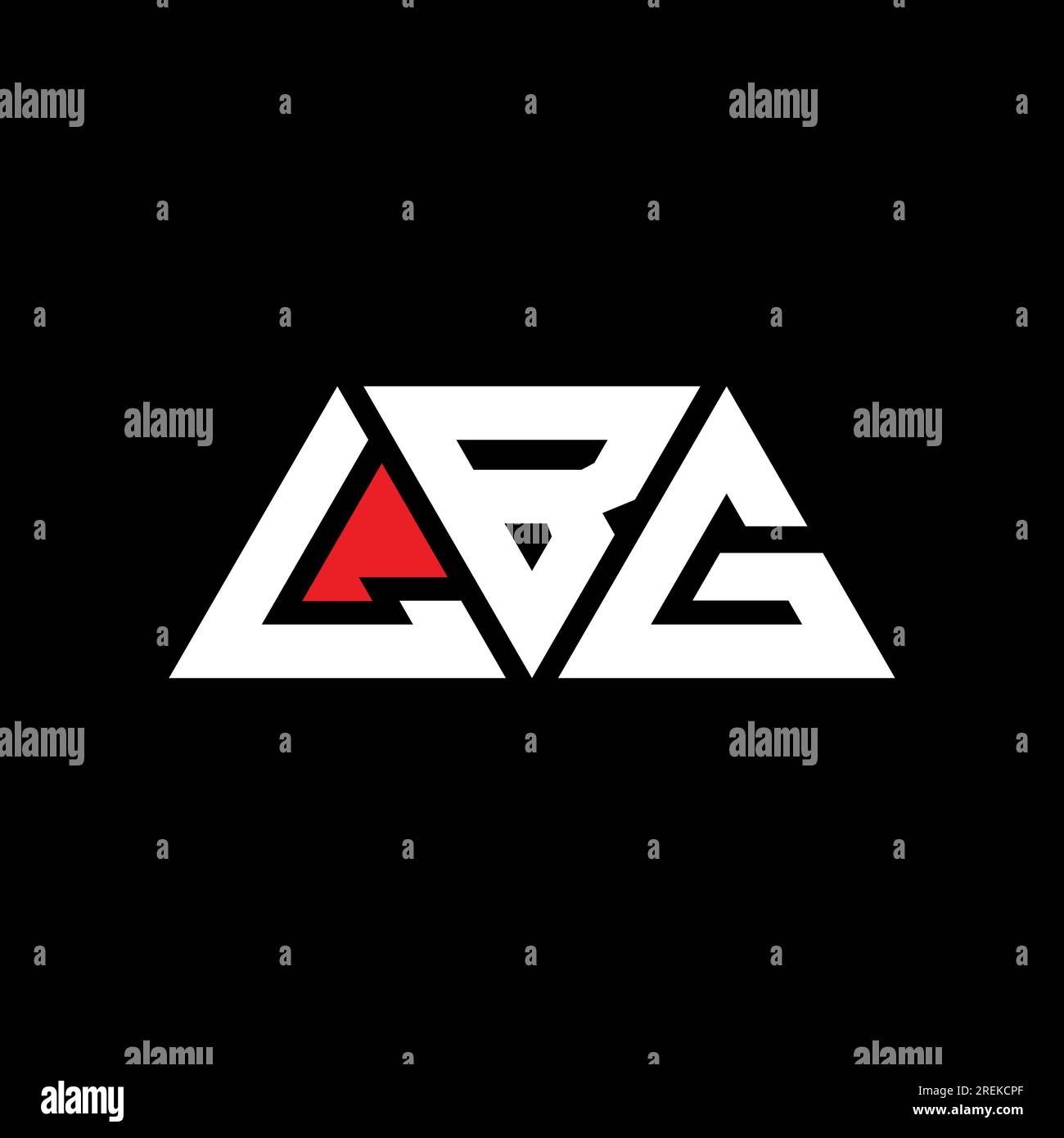 Lbg logo Banque de photographies et d’images à haute résolution - Alamy