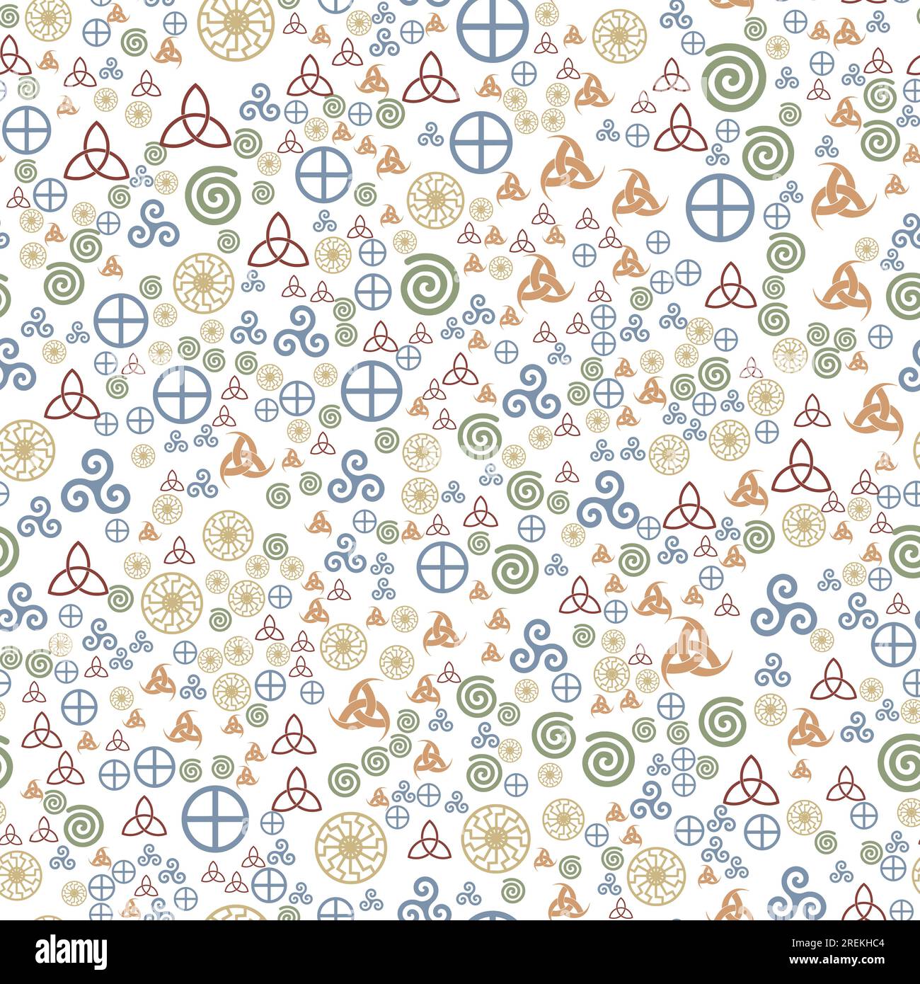 Parc slave Banque d'images détourées - Alamy