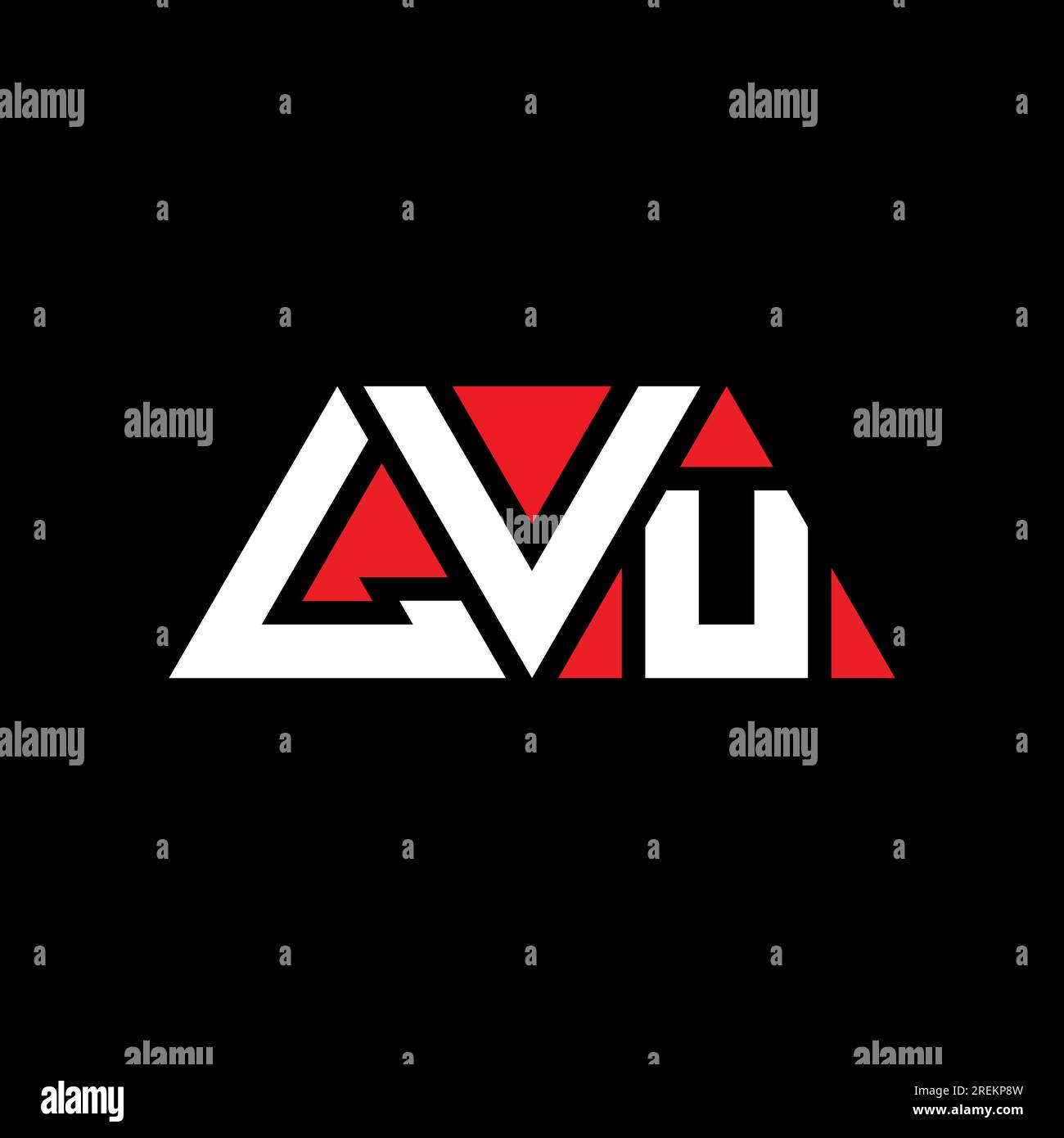 Police lvu Banque de photographies et d’images à haute résolution - Alamy