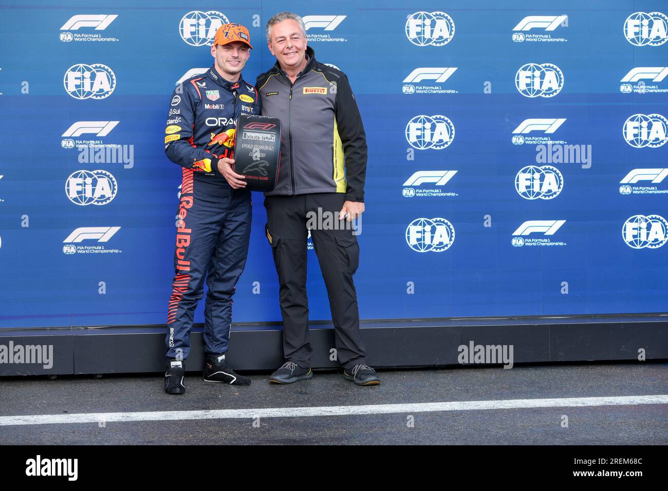 Mecanic motorsport Banque de photographies et d’images à haute résolution - Alamy