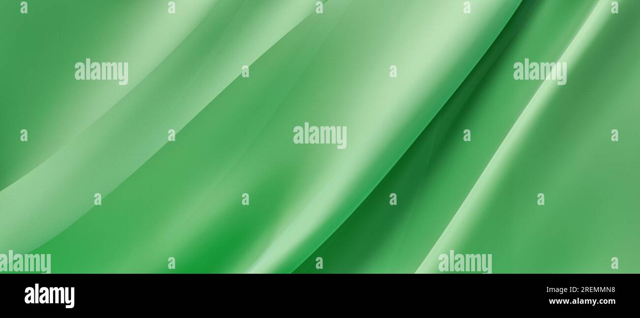 Voile transparent Banque de photographies et d’images à haute ...