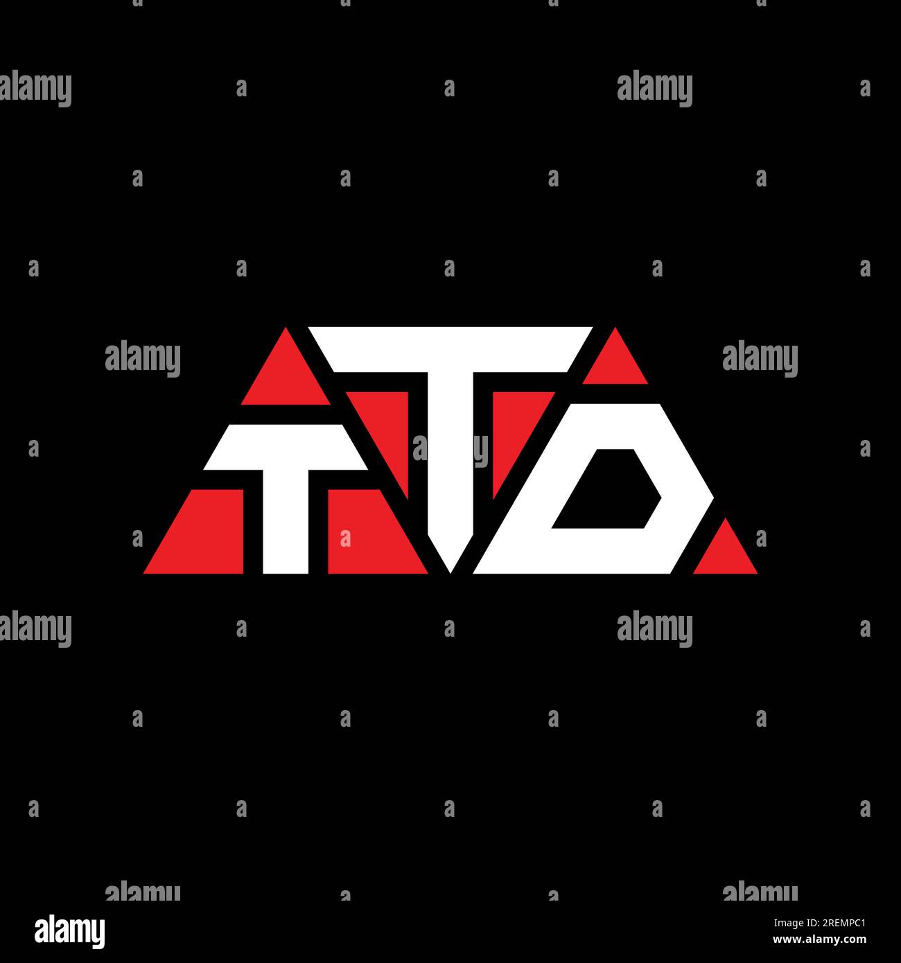 Police ttd Banque de photographies et d’images à haute résolution - Alamy