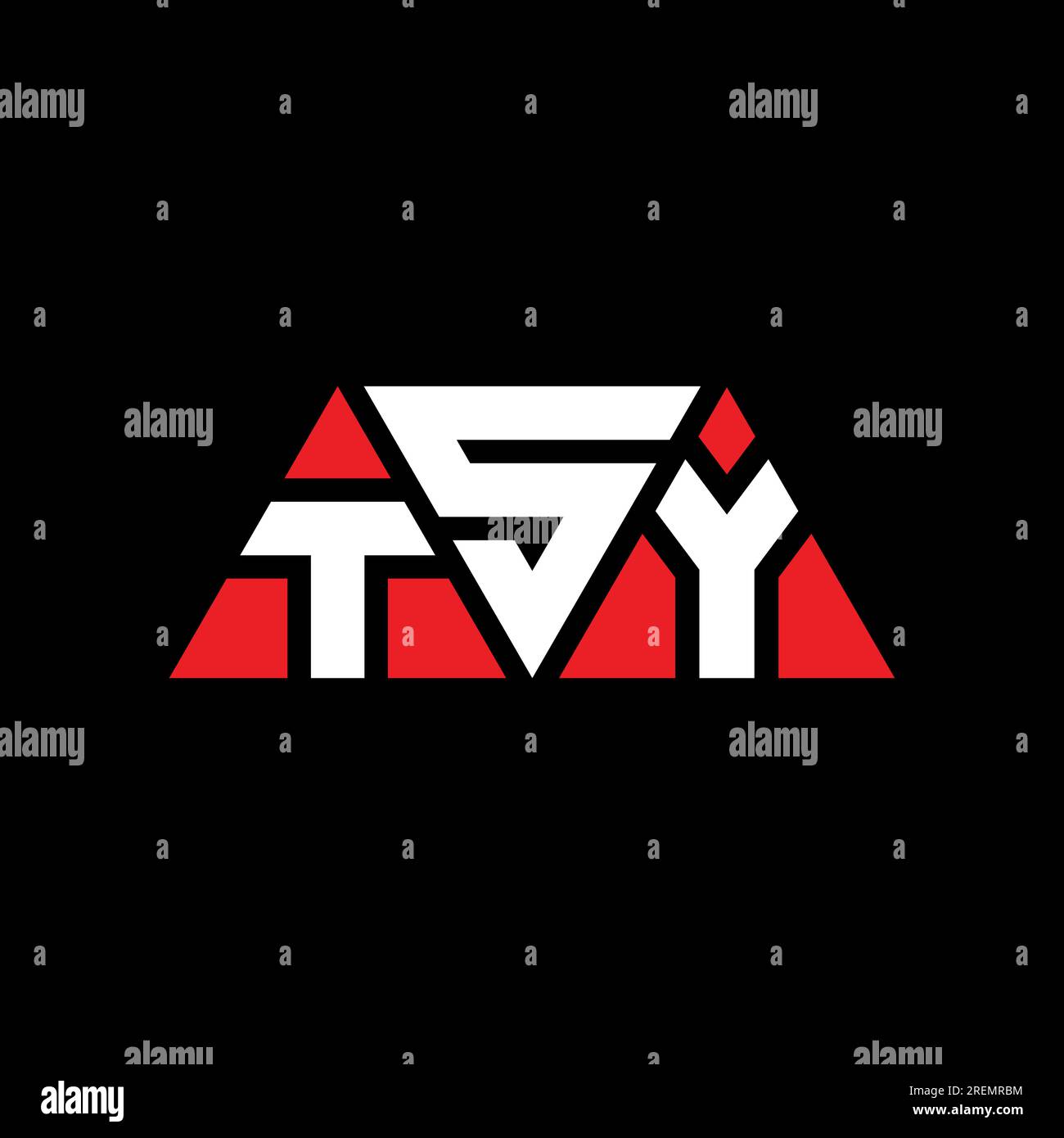 Tsy logo Banque de photographies et d’images à haute résolution - Alamy