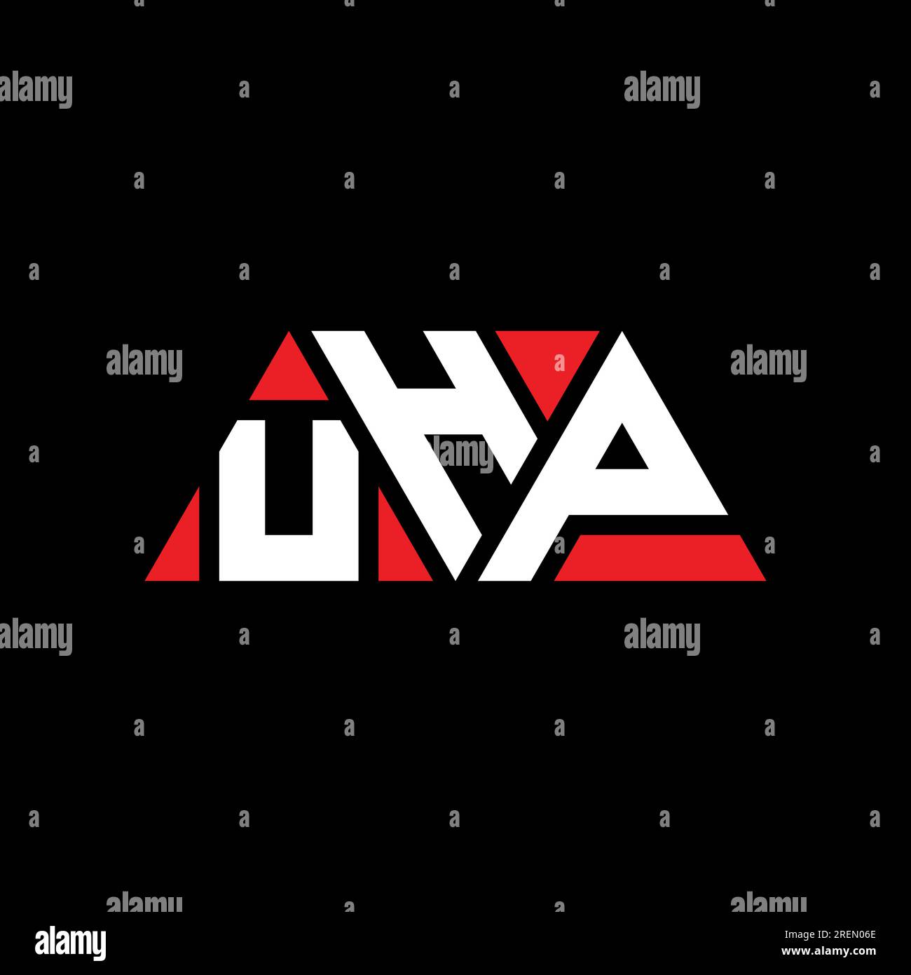 Logo uhp Banque de photographies et d’images à haute résolution - Alamy
