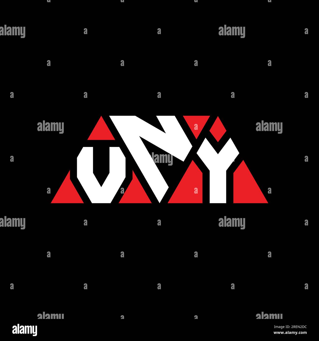 Lettre vny Banque de photographies et d’images à haute résolution - Alamy