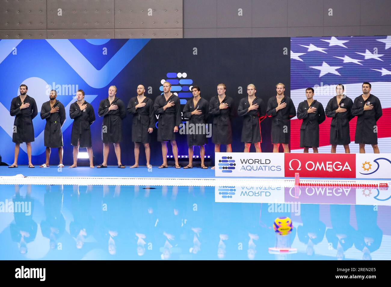 William hallock Banque de photographies et d’images à haute résolution ...