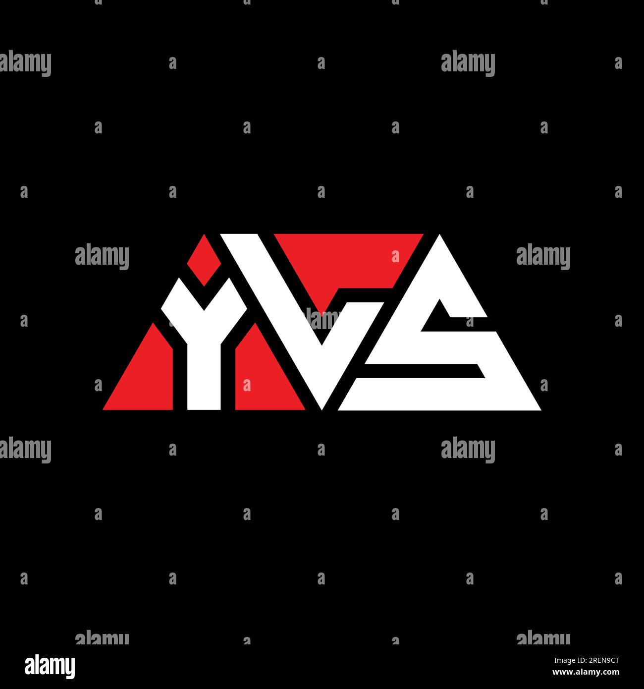 Logo yls Banque de photographies et d’images à haute résolution - Alamy