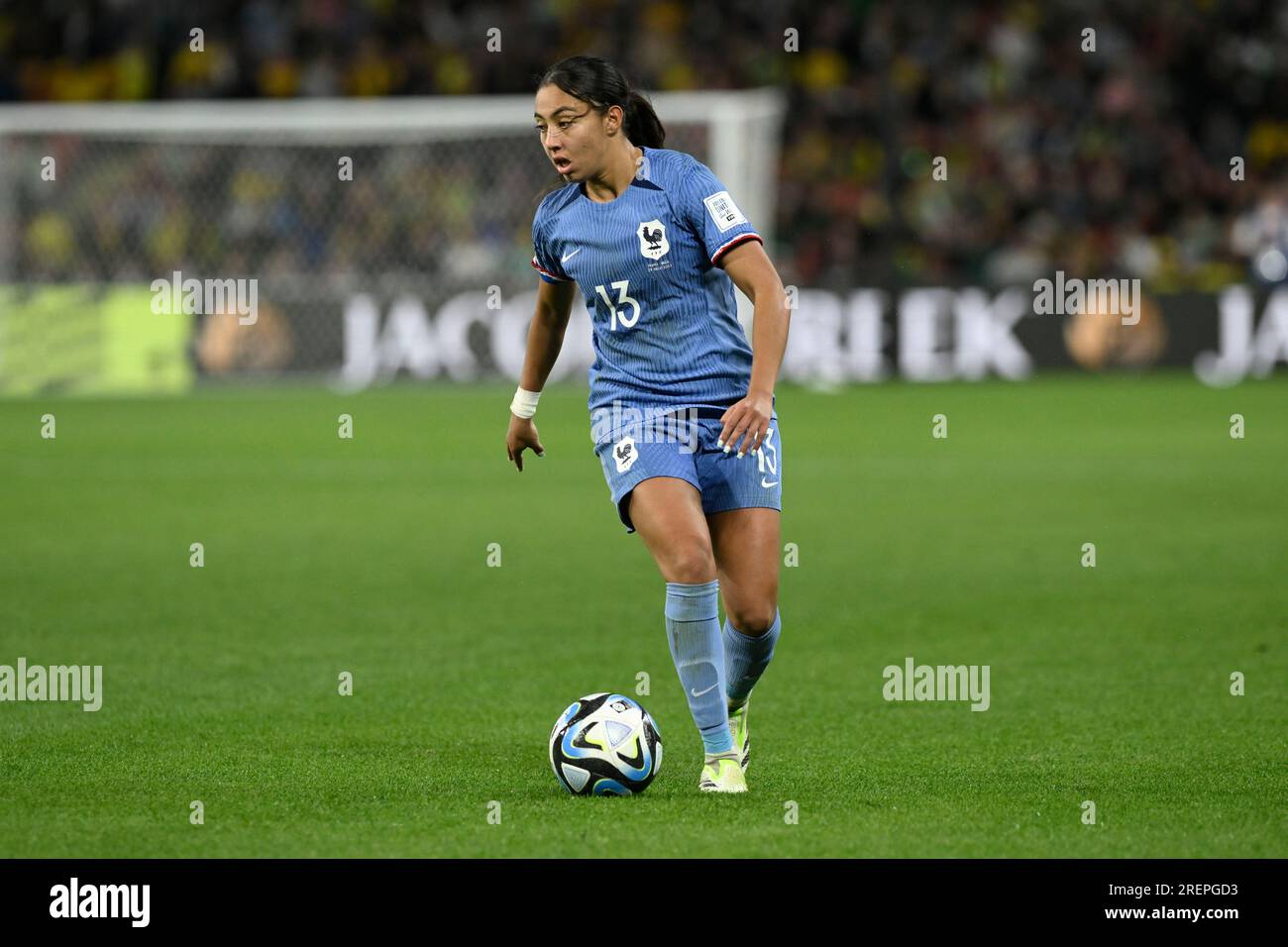 Bacha australia Banque de photographies et d’images à haute résolution ...