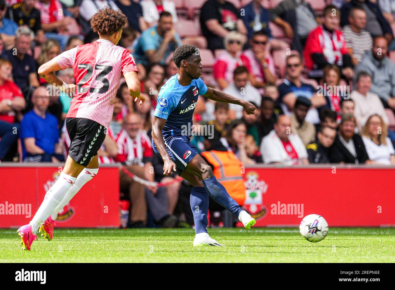 Ernest poku Banque de photographies et d’images à haute résolution - Alamy