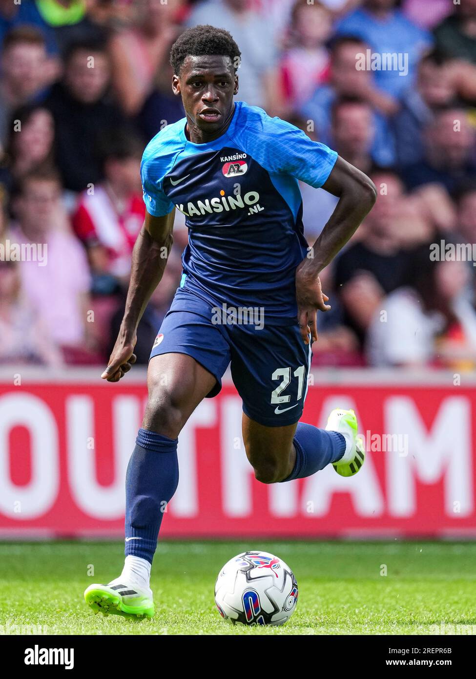 Ernest poku Banque de photographies et d’images à haute résolution - Alamy