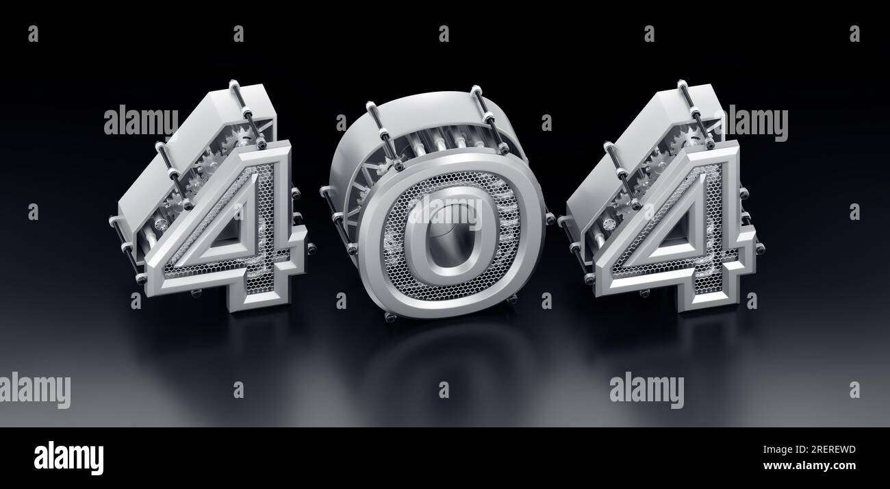 Chiffres 3d Banque de photographies et d’images à haute résolution - Alamy