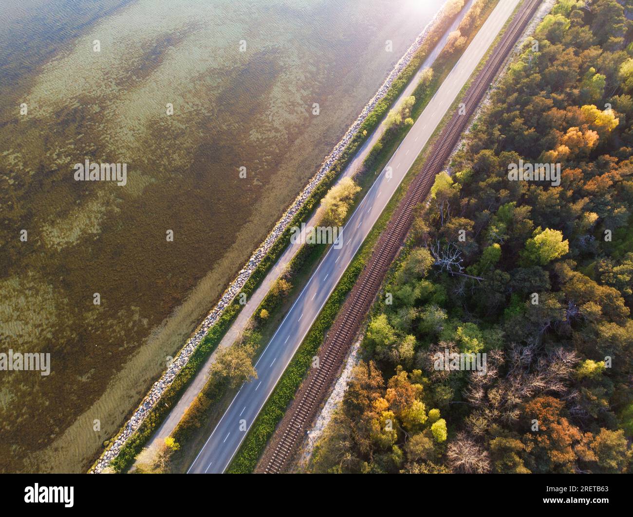 Polwysep helski Banque de photographies et d’images à haute résolution ...