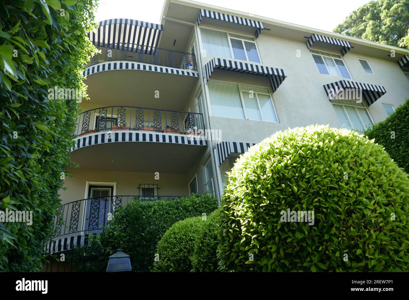 Phyllis king Banque de photographies et d’images à haute résolution - Alamy