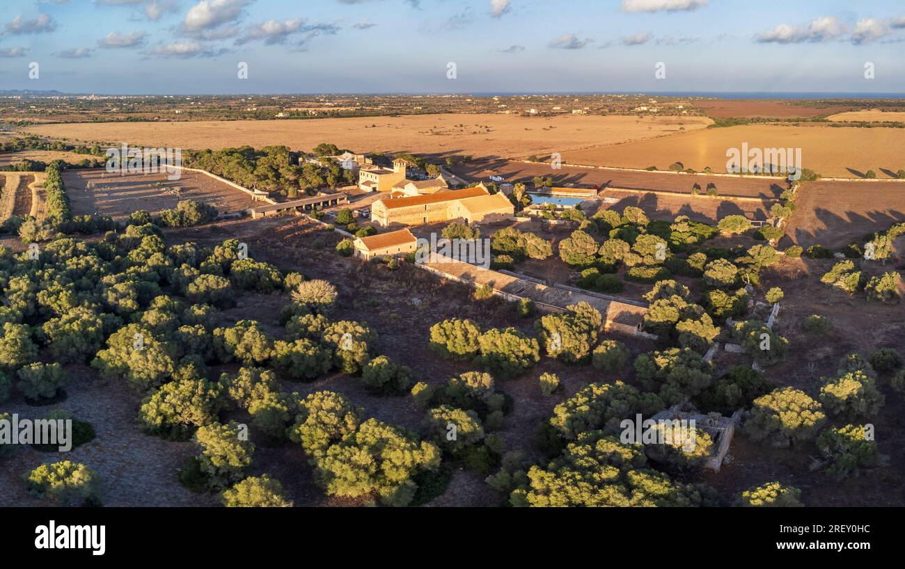 Marquises iles Banque de photographies et d’images à haute résolution ...