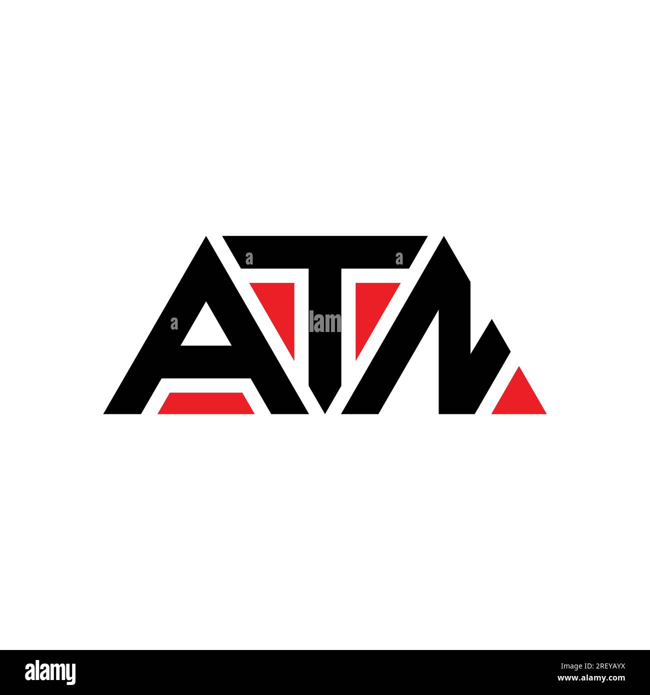 Logo atn Banque de photographies et d’images à haute résolution - Alamy