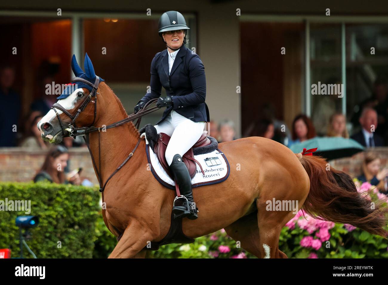 Amanda chadwick Banque de photographies et d’images à haute résolution ...