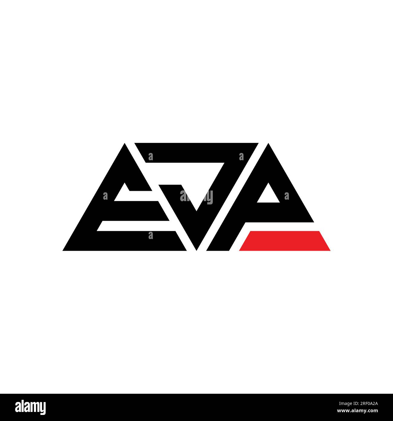 Logo ejp Banque de photographies et d’images à haute résolution - Alamy