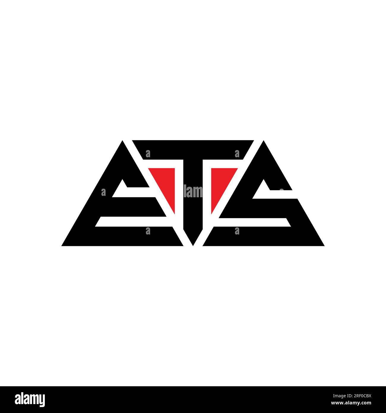 Ets logo Banque de photographies et d’images à haute résolution - Alamy