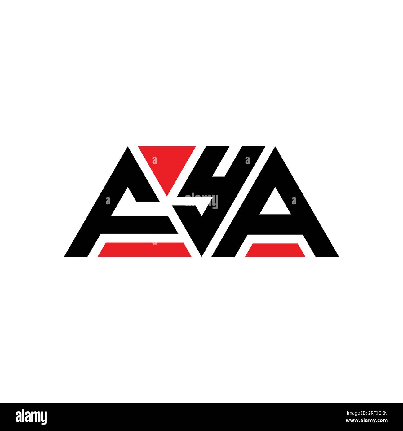 Logo fya Banque de photographies et d’images à haute résolution - Alamy
