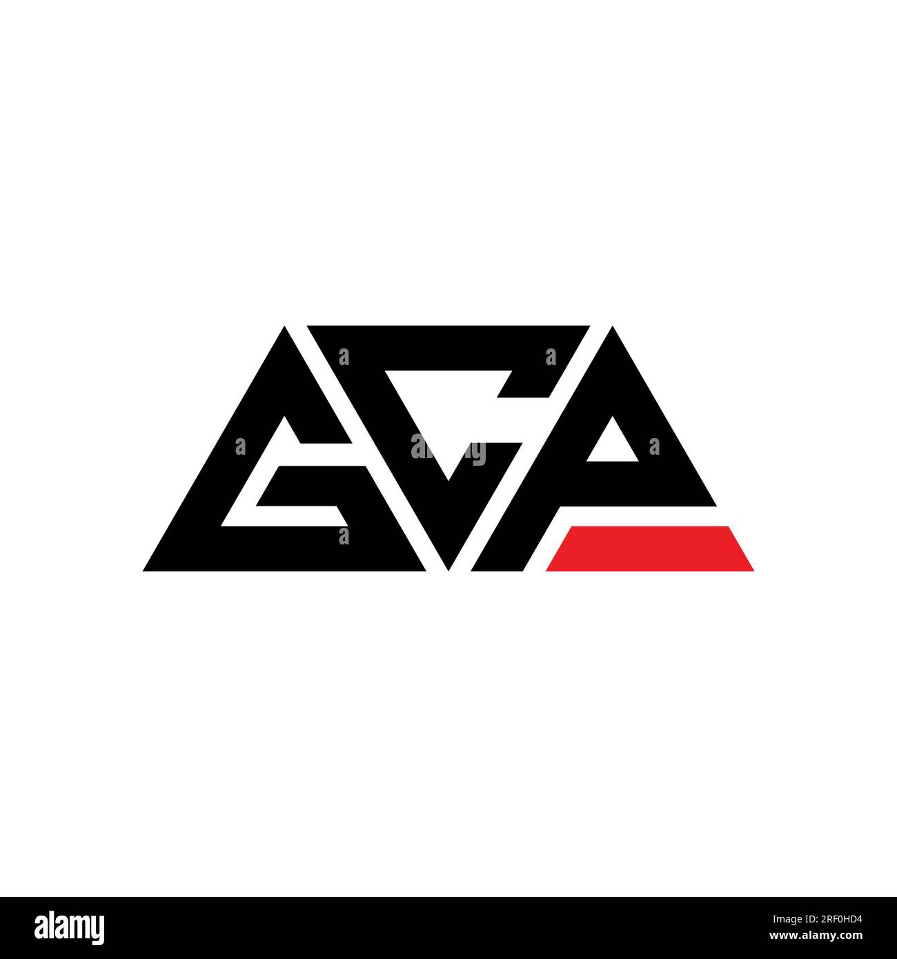 Logo gcp Banque de photographies et d’images à haute résolution - Alamy