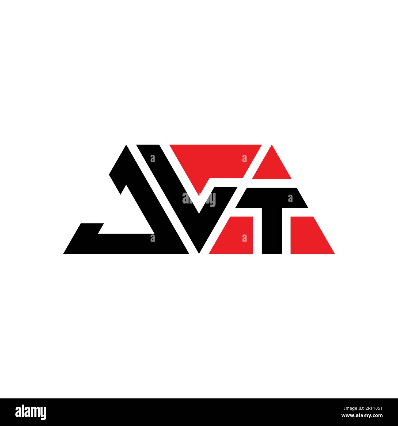 Jlt logo Banque de photographies et d’images à haute résolution - Alamy