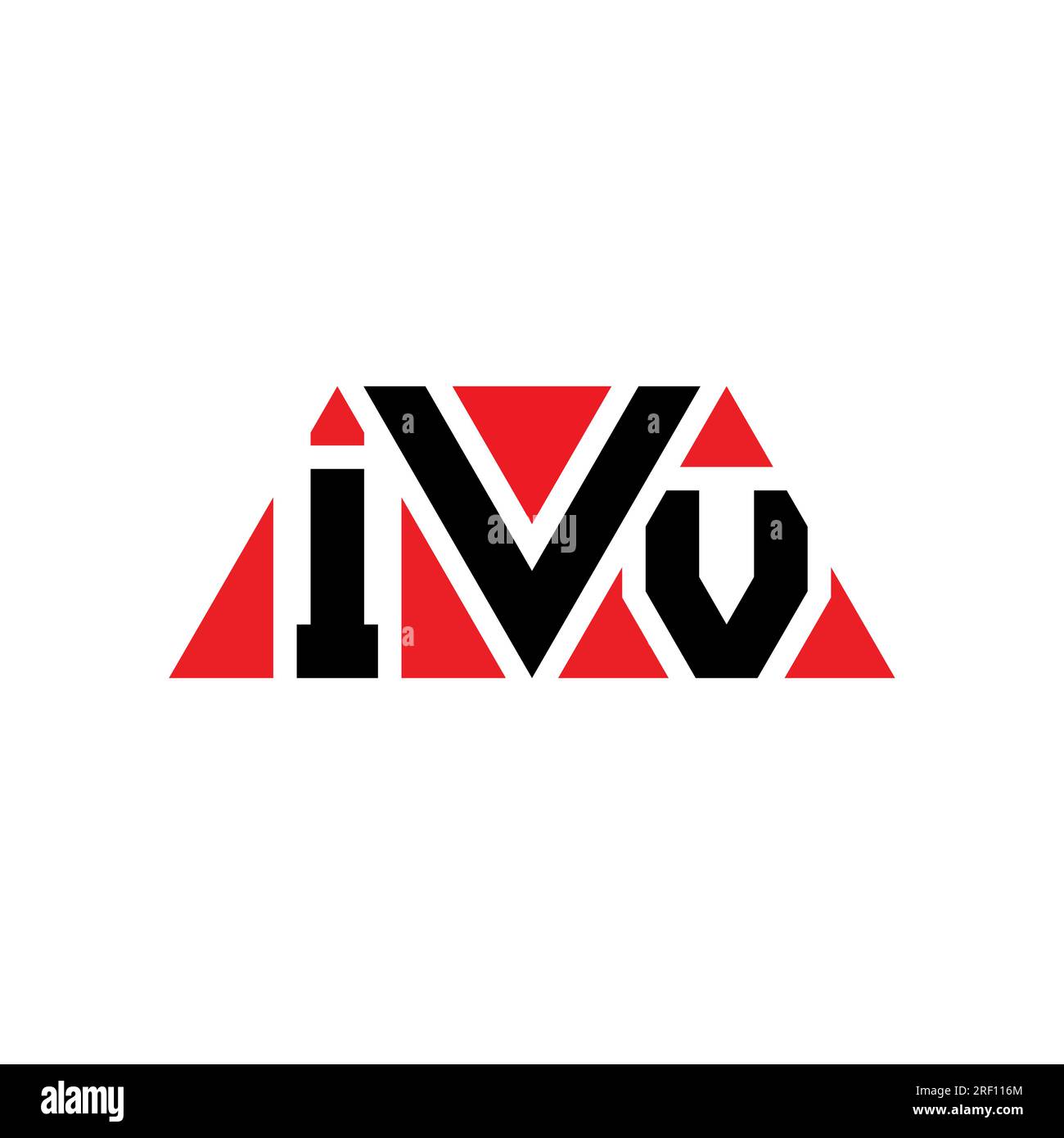 Lettre ivv Banque de photographies et d’images à haute résolution - Alamy