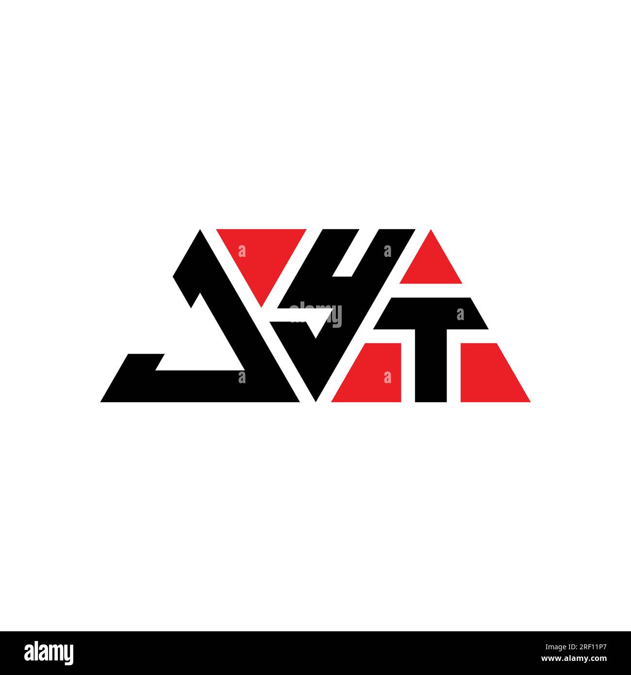 Logo jyt Banque de photographies et d’images à haute résolution - Alamy