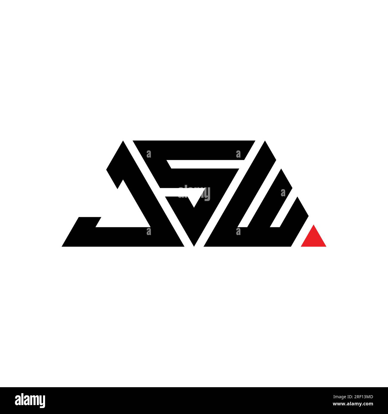 Logo jsw Banque de photographies et d’images à haute résolution - Alamy
