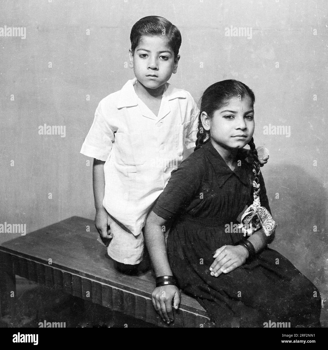 Clipart Soeur Noir Et Blanc