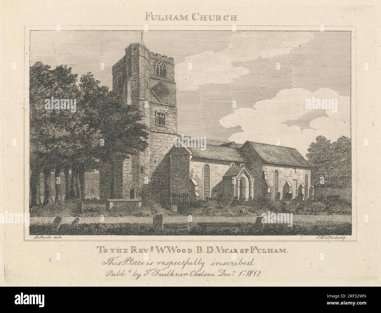 Simon watts Banque de photographies et d’images à haute résolution - Alamy