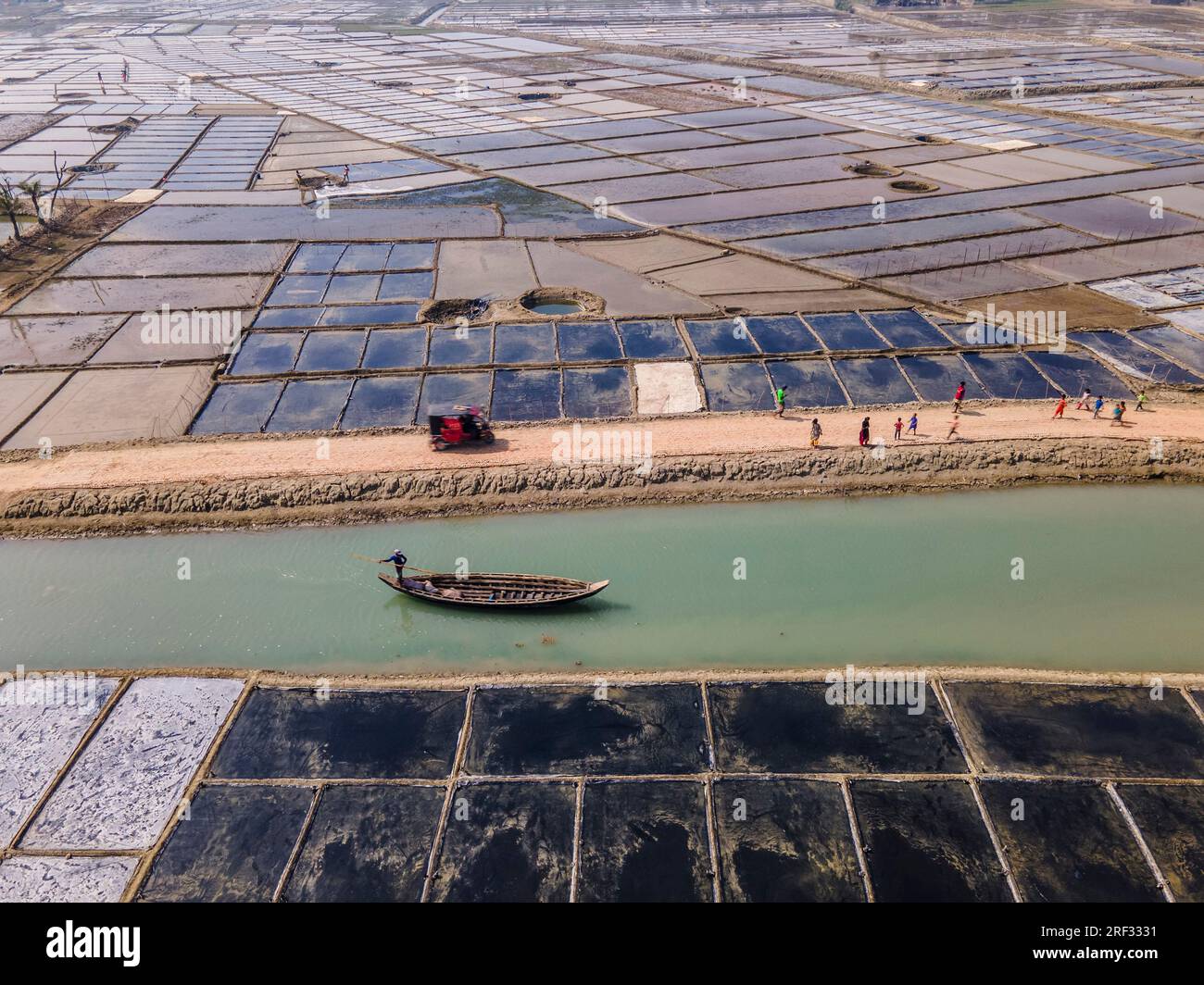 Union baharchhara Banque de photographies et d’images à haute ...