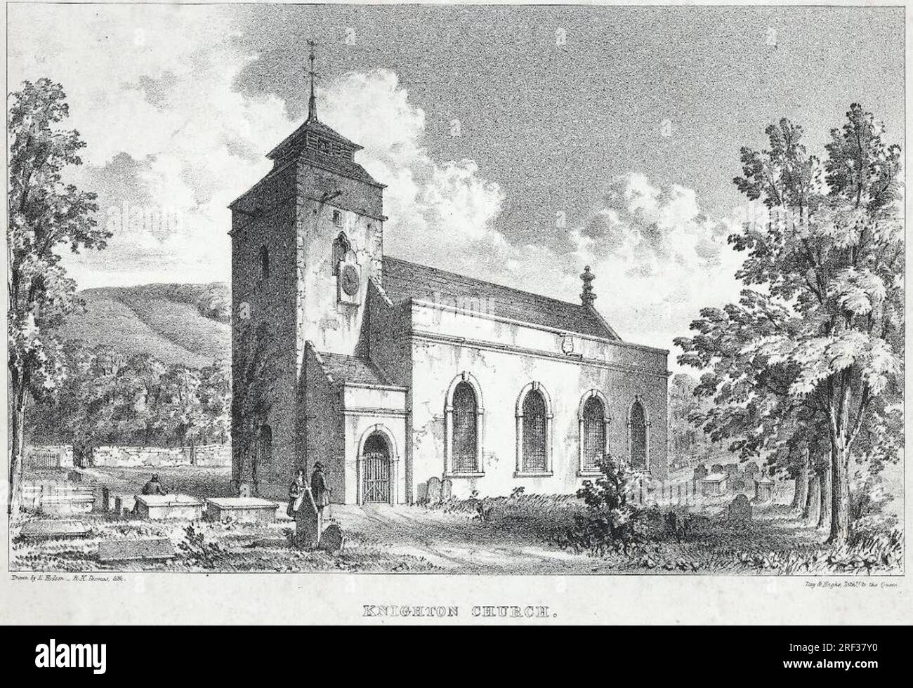 Robert kent thomas Banque de photographies et d’images à haute ...