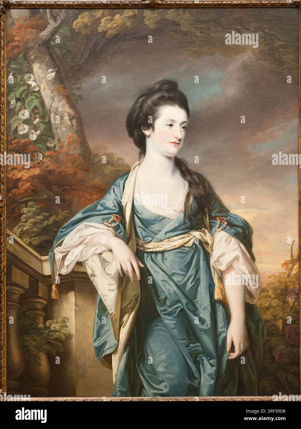 Deborah winchester Banque de photographies et d’images à haute ...