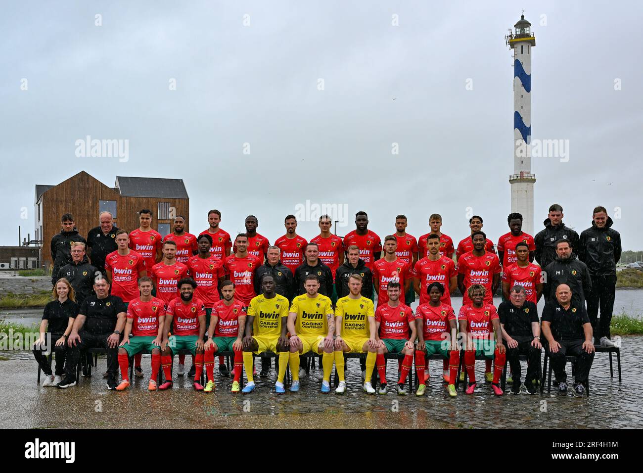 Jpl photoshoot Banque de photographies et d’images à haute résolution ...