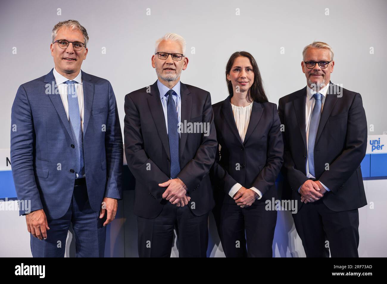 Jutta dongs Banque de photographies et d’images à haute résolution - Alamy