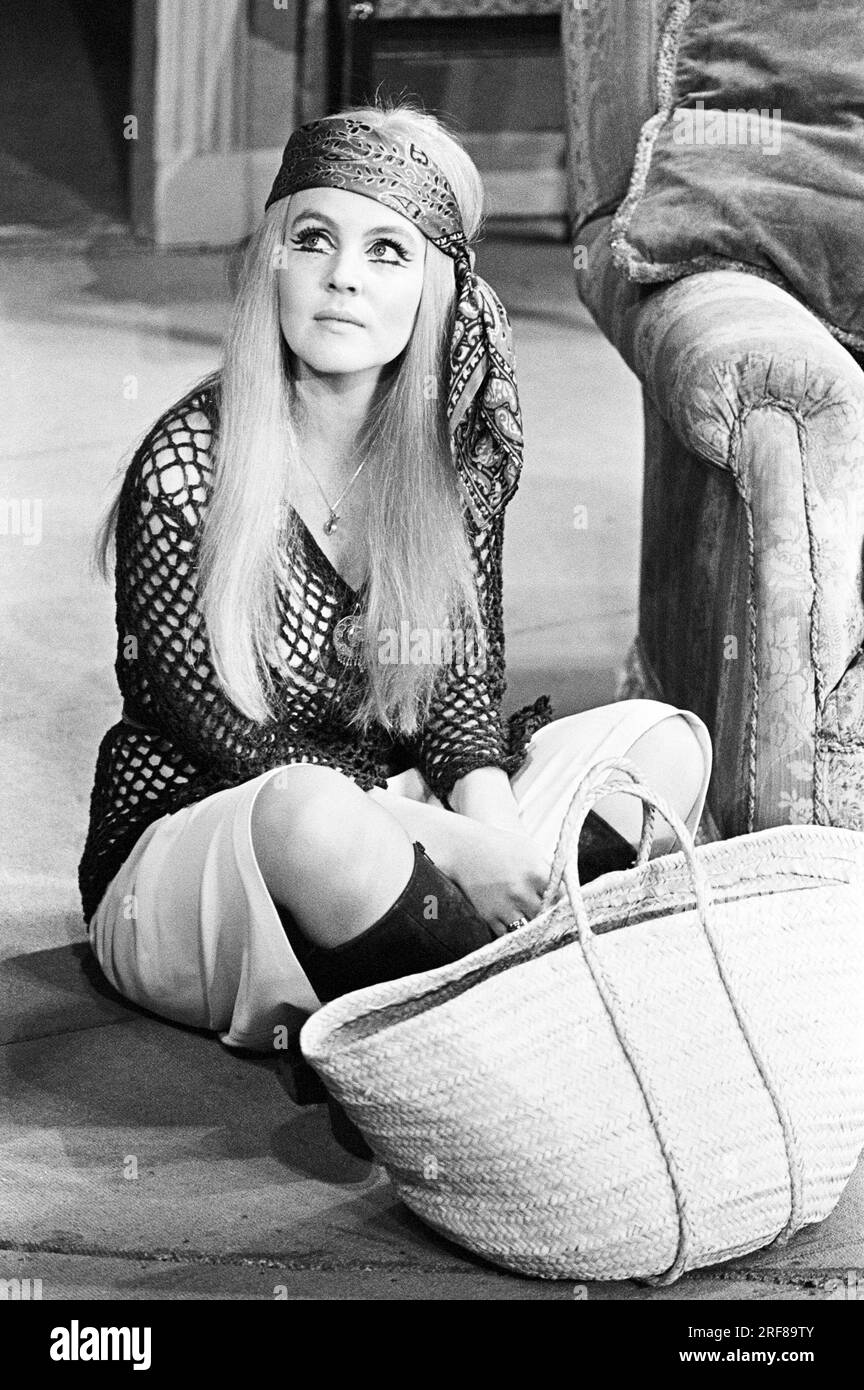 Mortimer west end Banque de photographies et d’images à haute ...