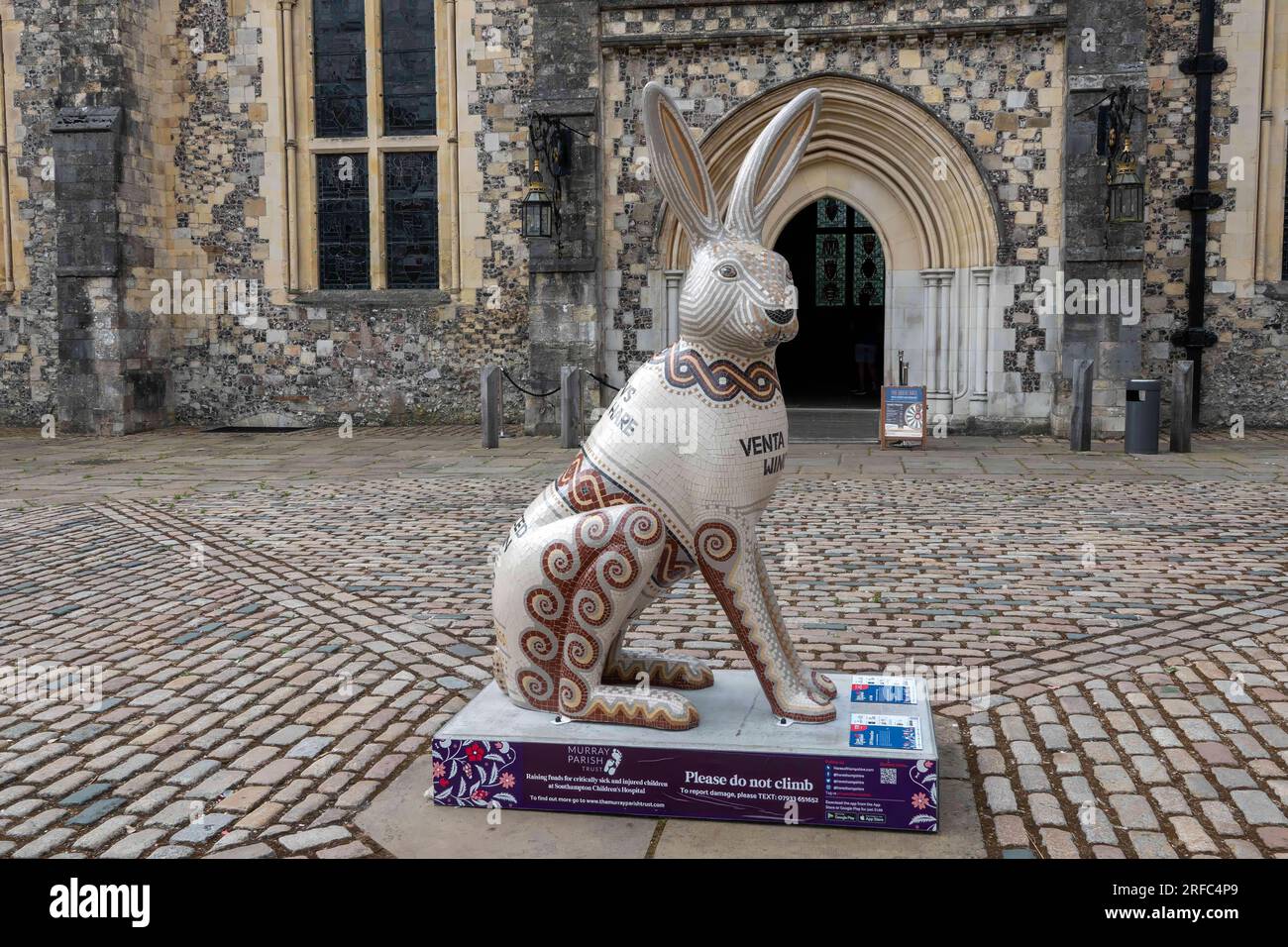 Emma abel Banque de photographies et d’images à haute résolution - Alamy