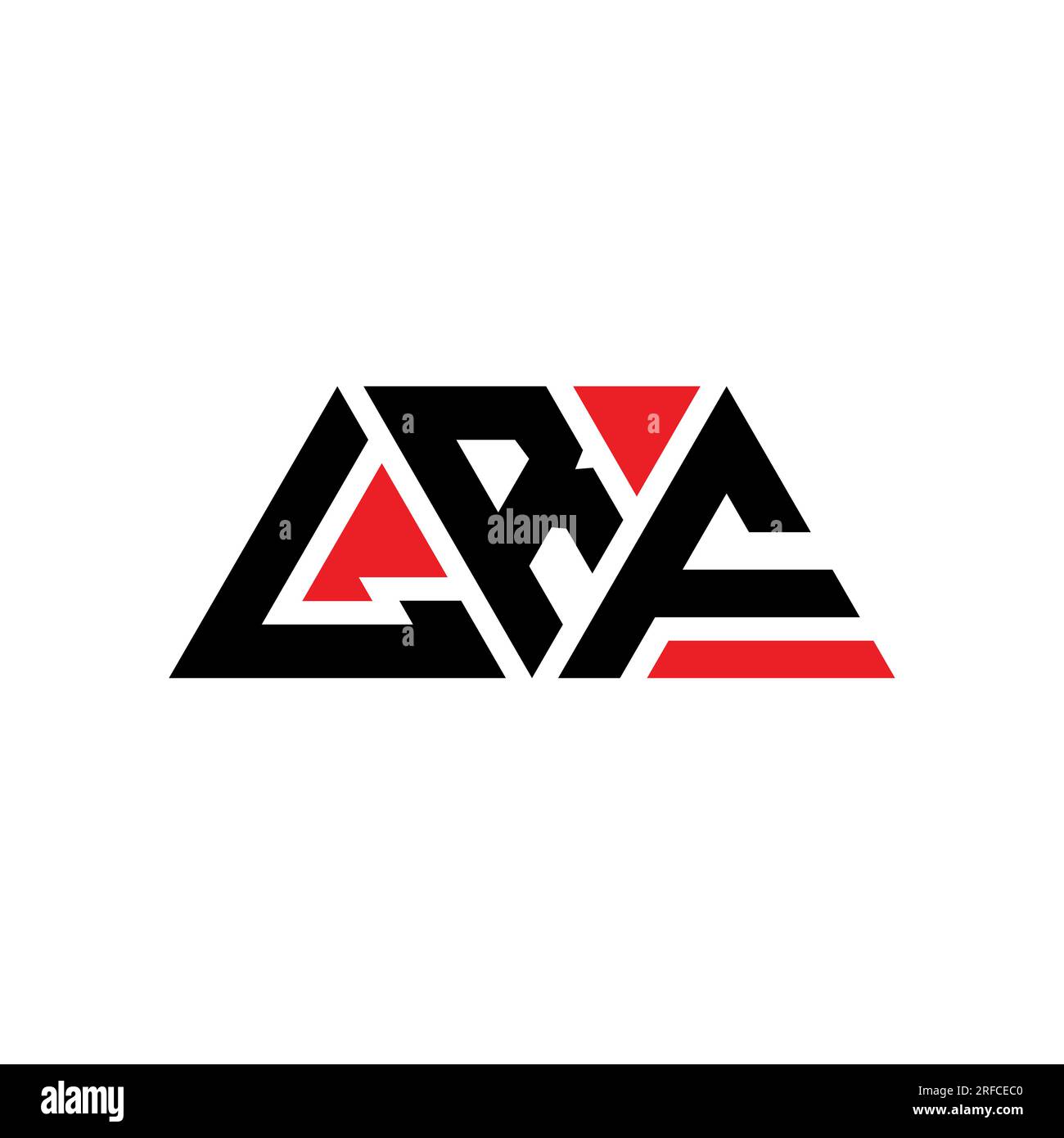 Logo lrf Banque de photographies et d’images à haute résolution - Alamy