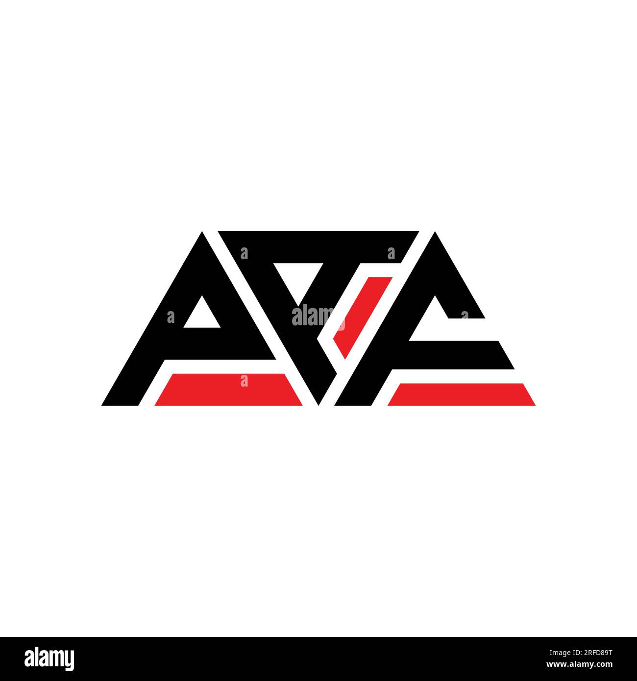 Logo paf Banque de photographies et d’images à haute résolution - Alamy
