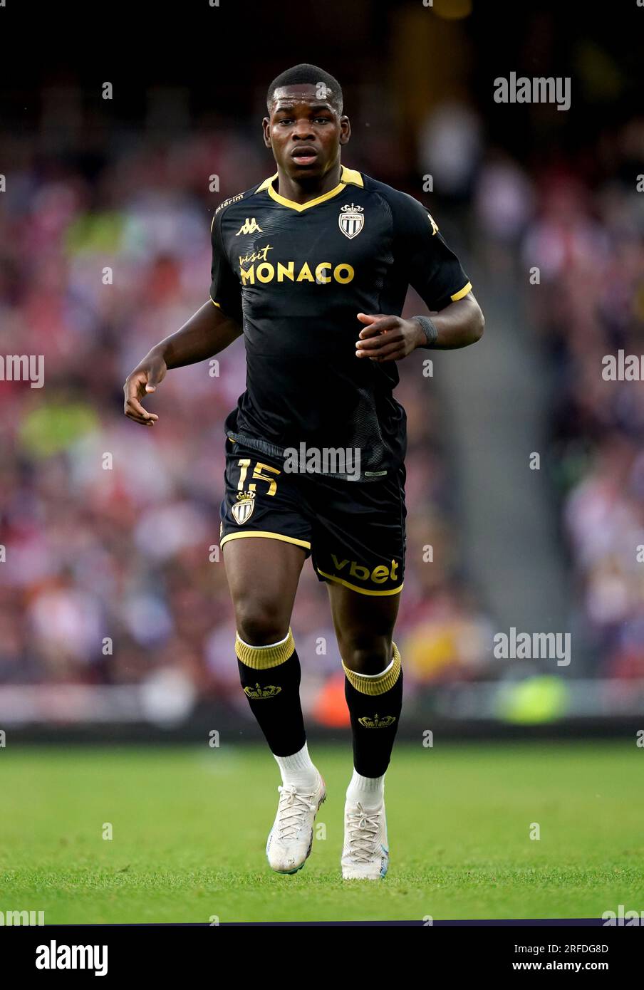 Eliot matazo Banque de photographies et d’images à haute résolution - Alamy